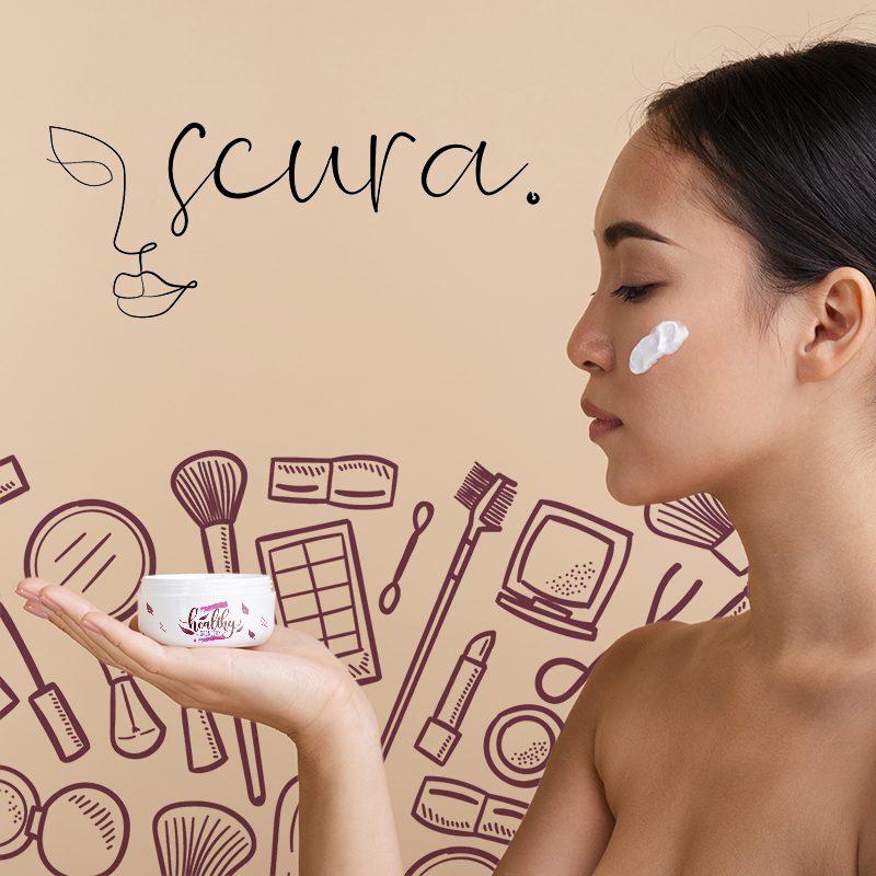 produkt – Scura.pl